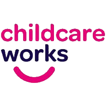 The Wizard - Early Years Solution